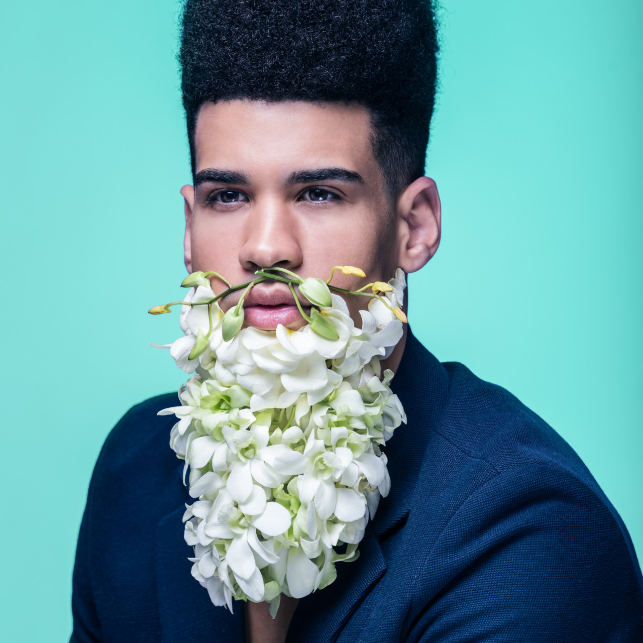 Jayden Tan Photography