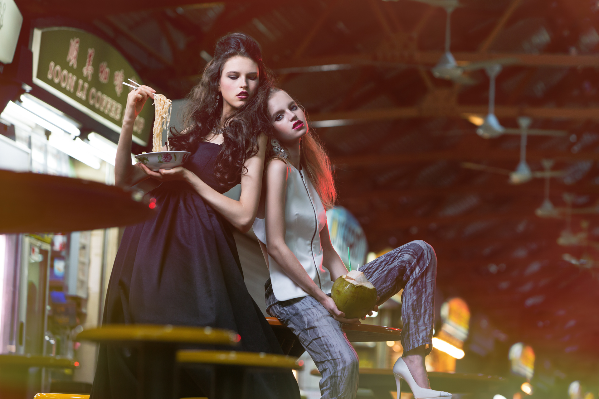 Jayden Tan Photography